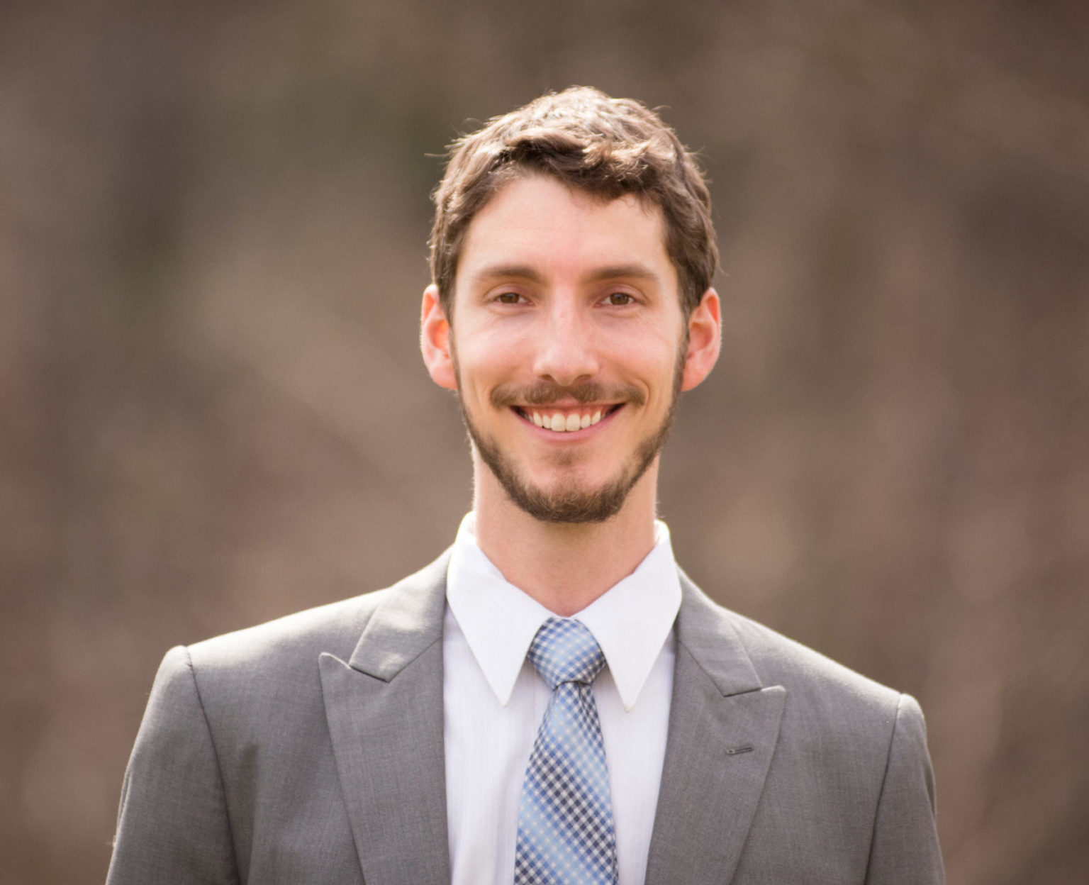 Dr. Matthew Mayer N. Carolina | Mills River Family Dental