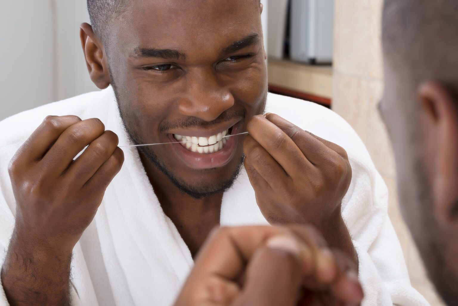 11 Interesting Tooth Anatomy Terms | Mills River Family Dental