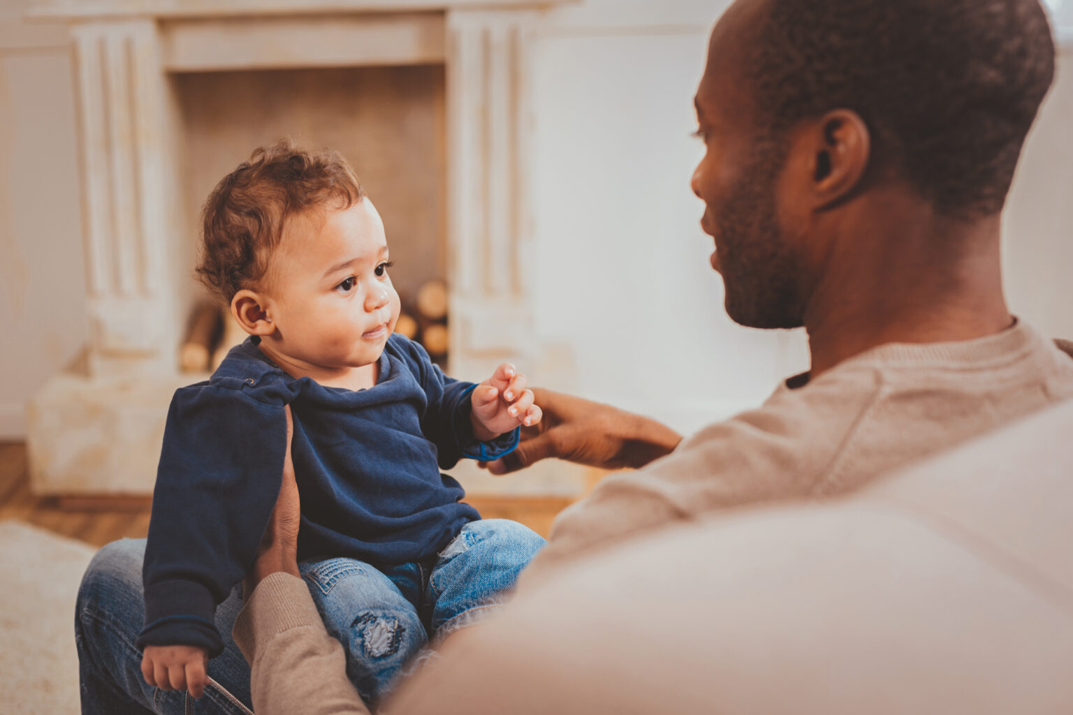4 Important Facts About Teething | Mills River Family Dental