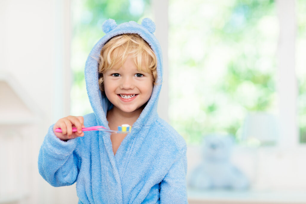 Preventing Cavities In Baby Teeth: 8 Ways To Protect Your Child’s Teeth ... Preventing Cavities In Baby Teeth: 8 Ways To Protect Your Child’s Teeth ...